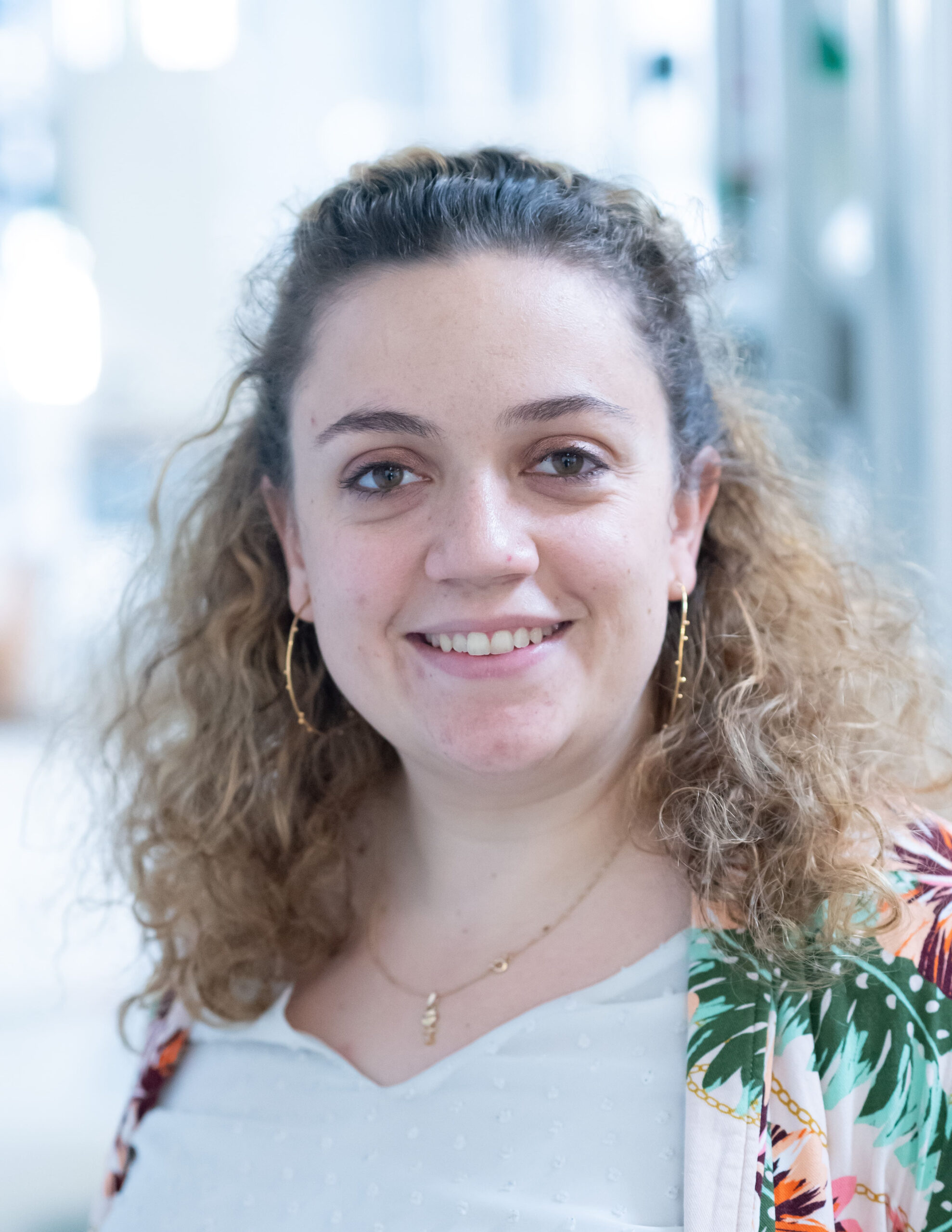 Future Energy Leaders